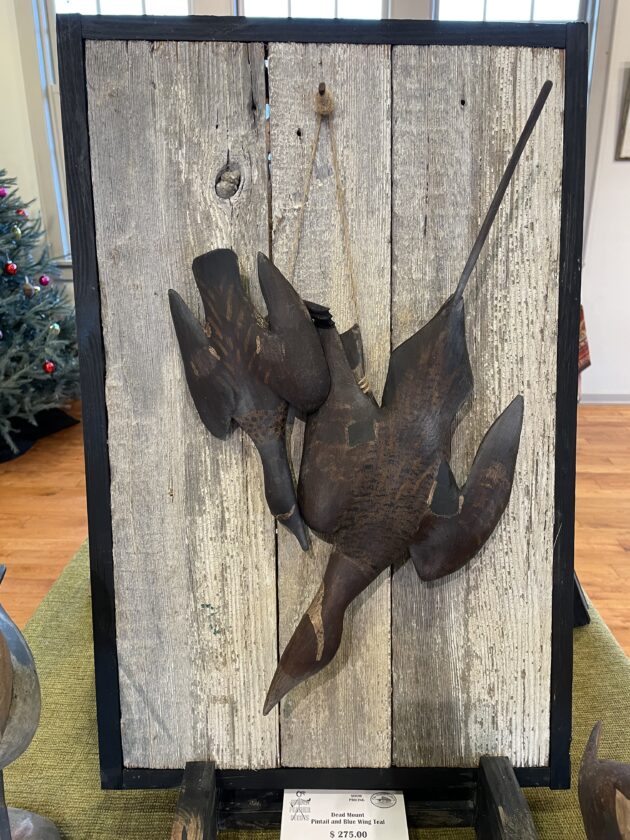 CCAC members Holiday Art Sale begins with reception Nov. 17 | News ...